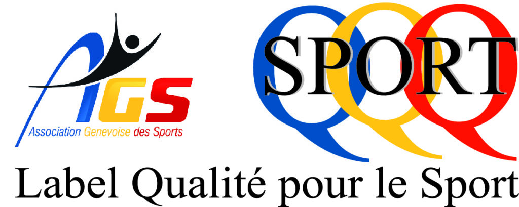 Association cantonale genevoise de tchoukball | Au coeur du tchoukball ...