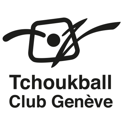 Mail | Association cantonale genevoise de tchoukball